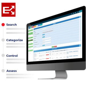 Supplier Management Software Solution | DigitalPA